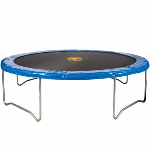 13' Pure Fun Outdoor Trampoline
