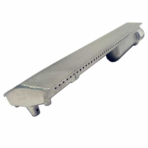Cast Stainless Steel Burner