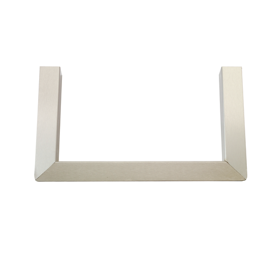 38" Grill Finishing Frame