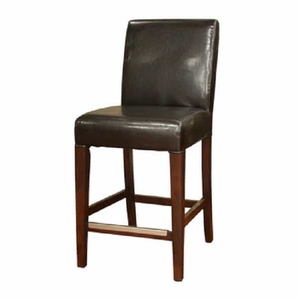 Highland Bar Stool by American Heritage