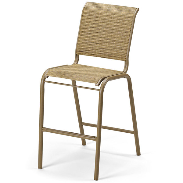 Reliance Sling Balcony Height Stool