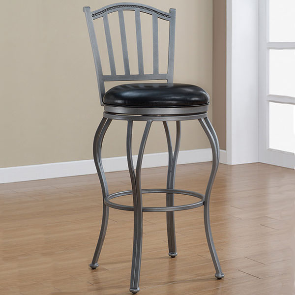 Titus Counter Stool