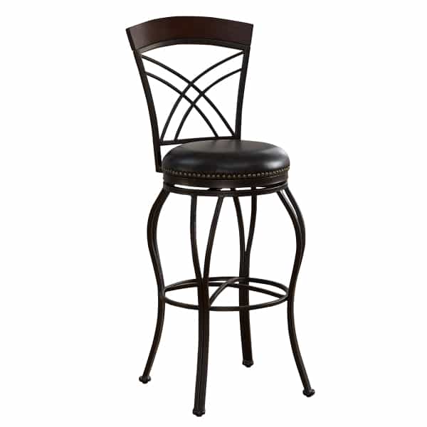 Caprice Extra Tall Stool