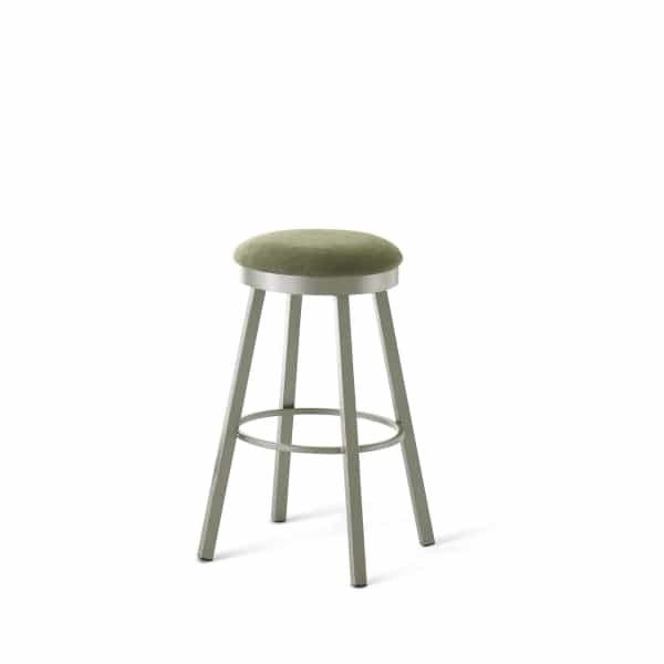 Connor Counter Stool