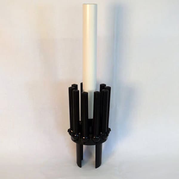 Hayward 25" Sand Filter Lateral Assembly