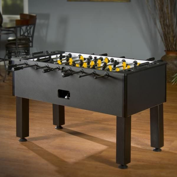 Tourney Foosball Table