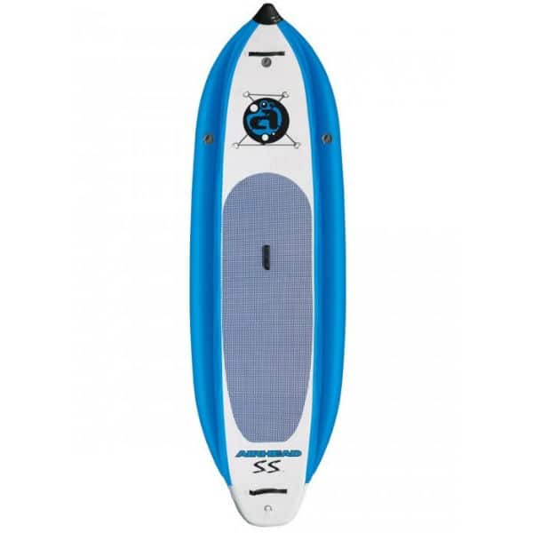 Airhead Super Stable Paddleboard