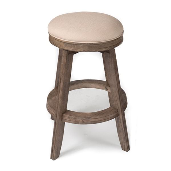 Pub Stool