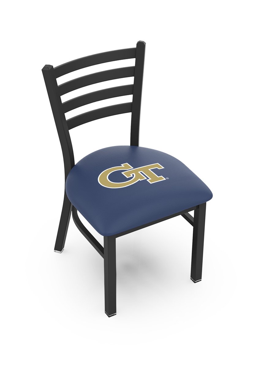 Georgia Tech Chair - L00418