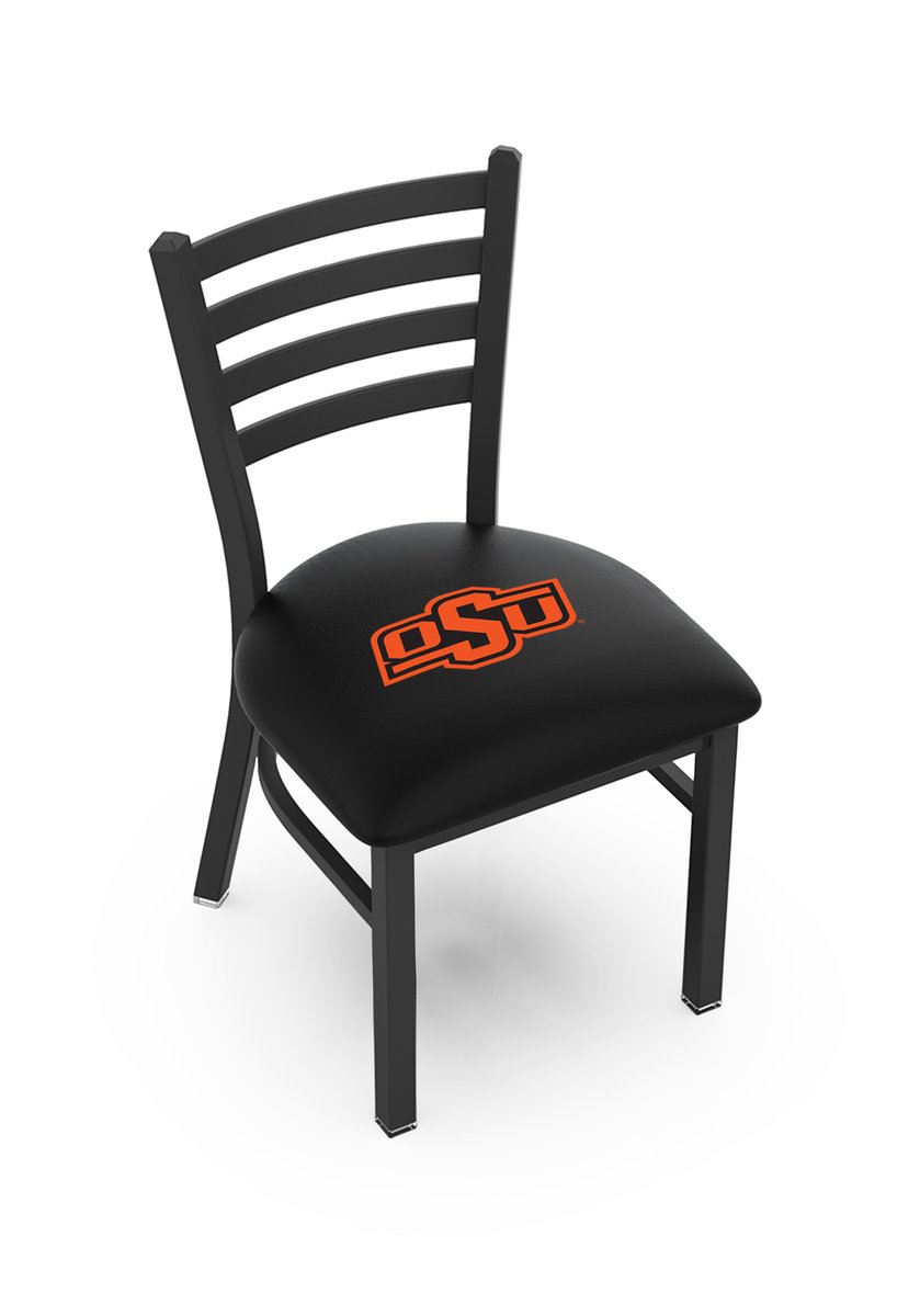 Oklahoma State Chair - L00418