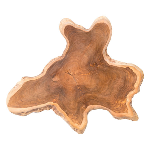 Ancient Coffee Table