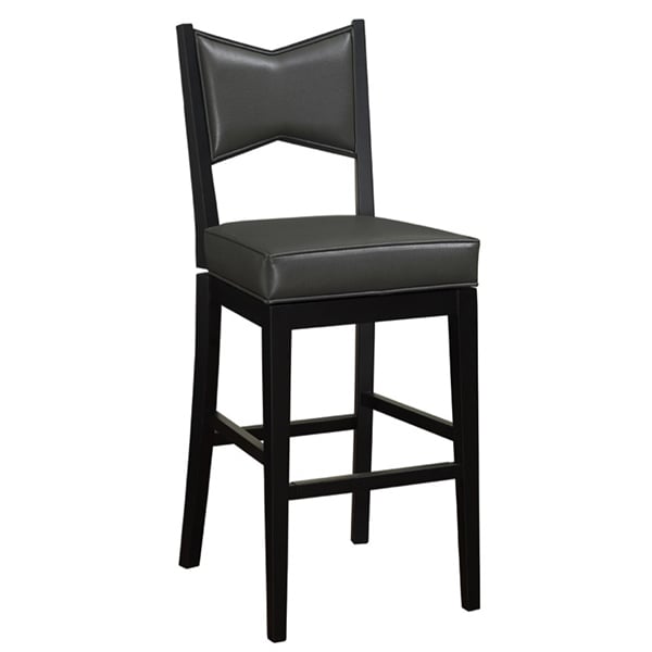 Hunter Bar Stool