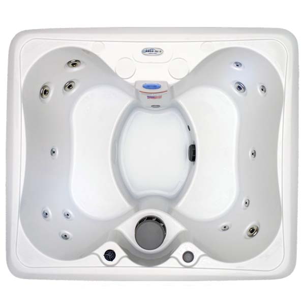 Hb14 Hudson Bay Spas