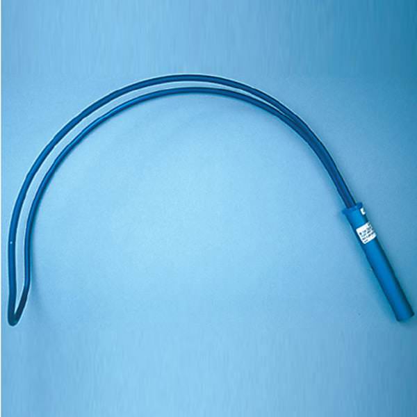 Life Hook For Swimming Pools | Pool Supplies