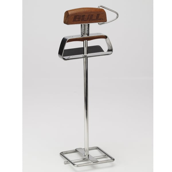 Barbecue Grate Lifter