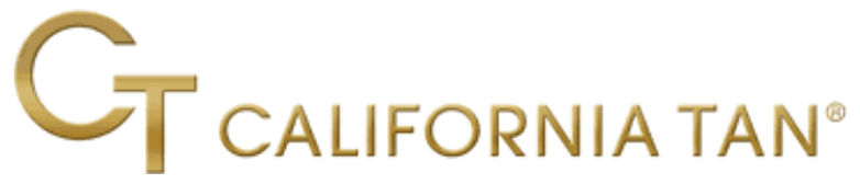 California Tan Cypher Platinum Black Optimizer