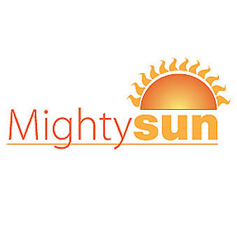 Marquis Above Ground Mighty Sun Pool