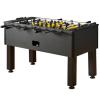 Tourney Foosball Table