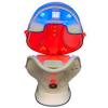 Cocoon Wellness Pro Pod