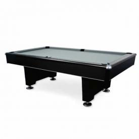 Sheffield Pool Table
