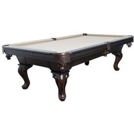 Presidential Billiards | Pool Tables | Family Leisure