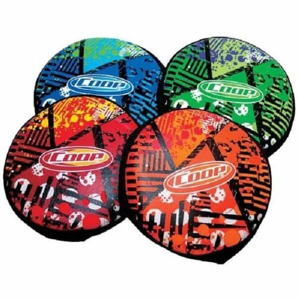 Hydro Skip 'N Splash Disks