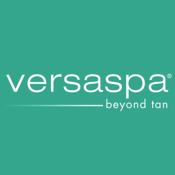 VersaSpa Bronzing Monterey Mist by VersaSpa and Sunless Inc. 6 oz