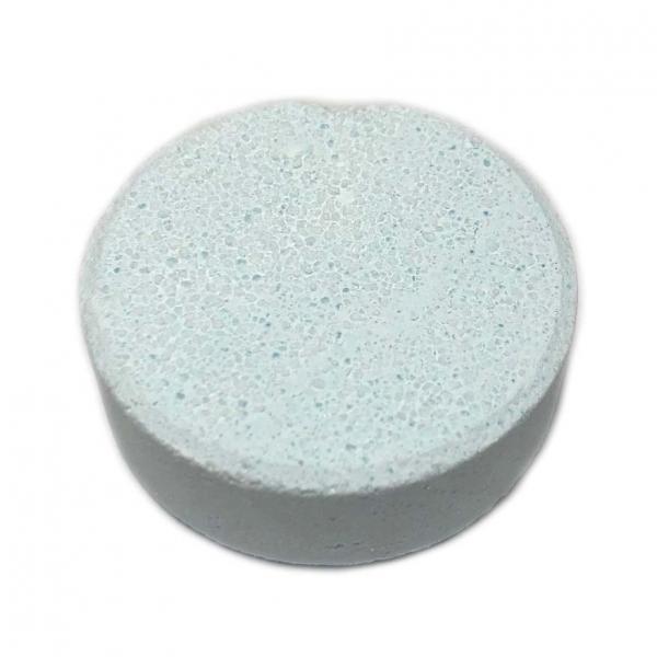 Perma Salt Accelerate - 8 x 2" Tablets