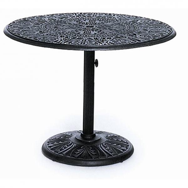 Tuscany Tables by Hanamint