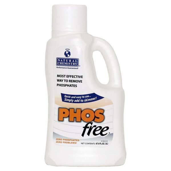 PHOS Free