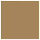 Bradford Pool Table by Cannon