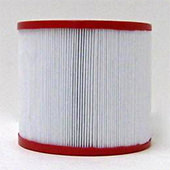 Viking Spas Replacement Filters