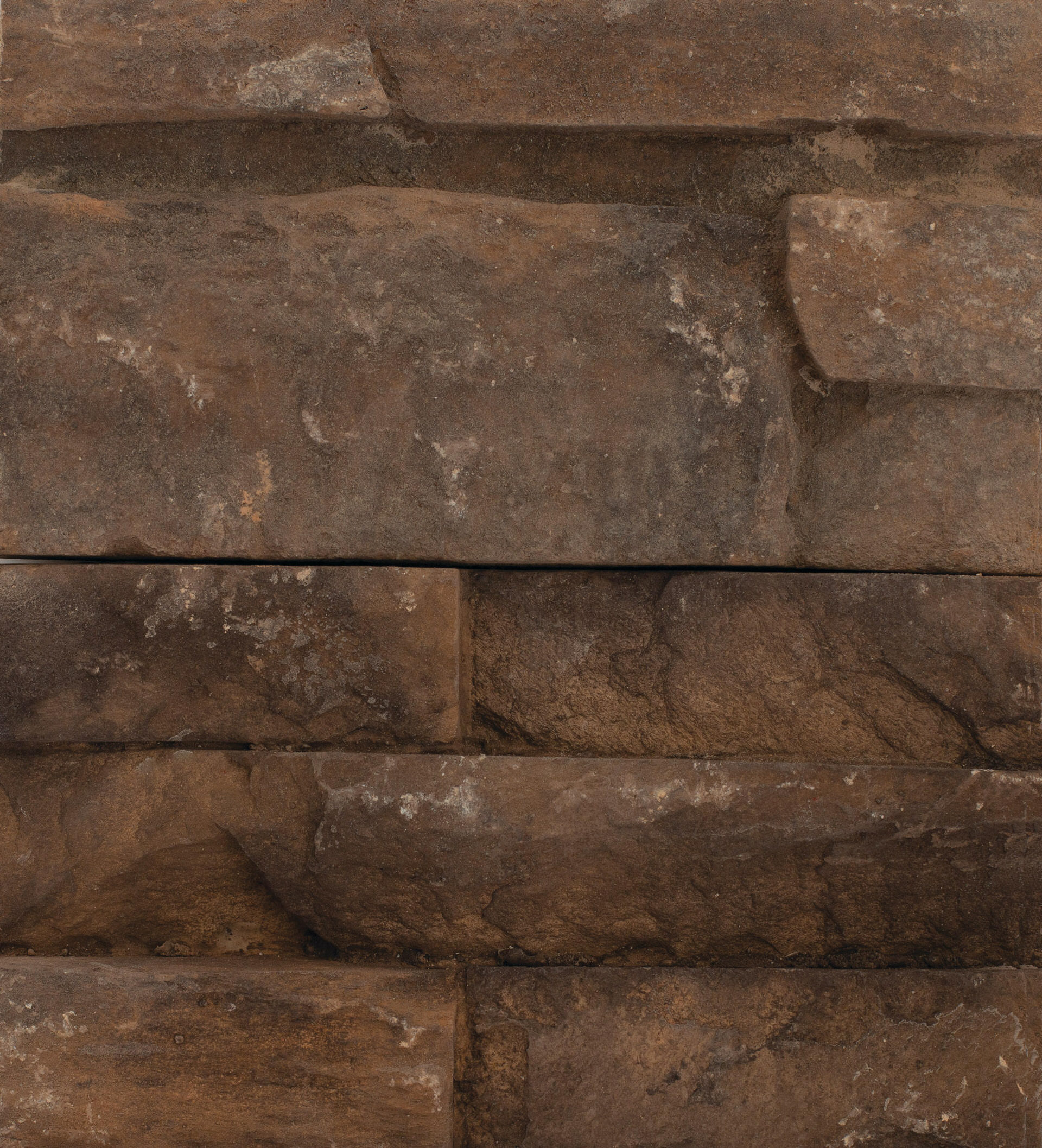 Master-Q Grill Island